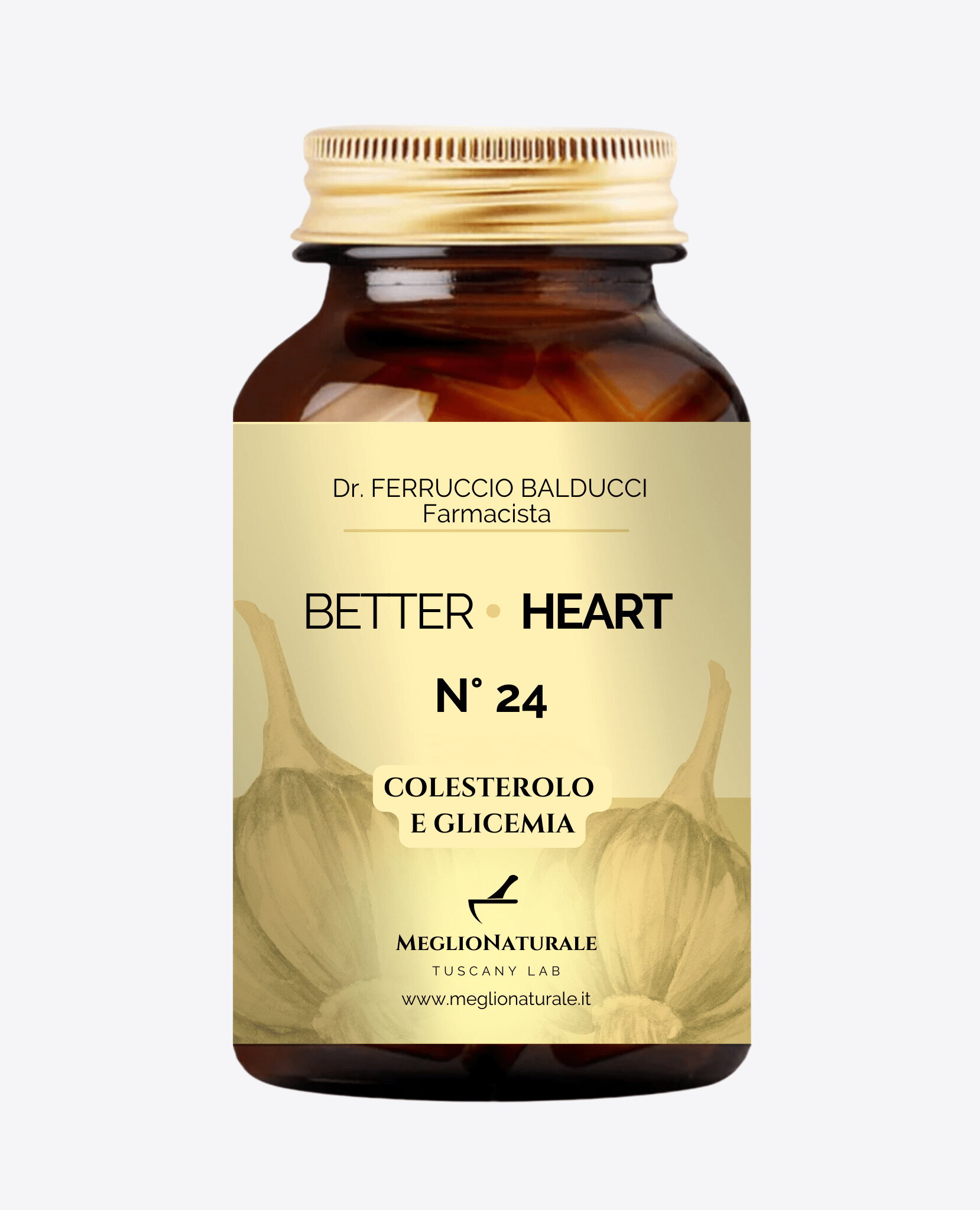 Colesterolo e Zuccheri: Prodotti erboristici - Shop online Farmacia ...